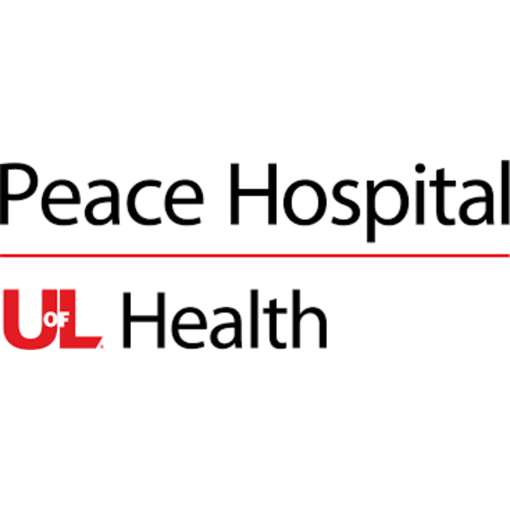 About Us — Systemax - Software. Solutions.