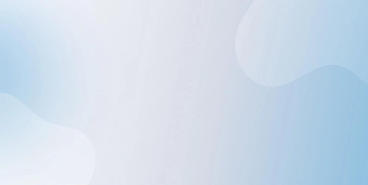 Systemax - Software. Solutions.