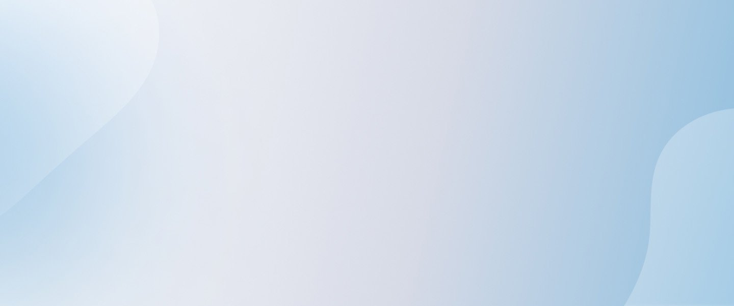 About Us — Systemax - Software. Solutions.