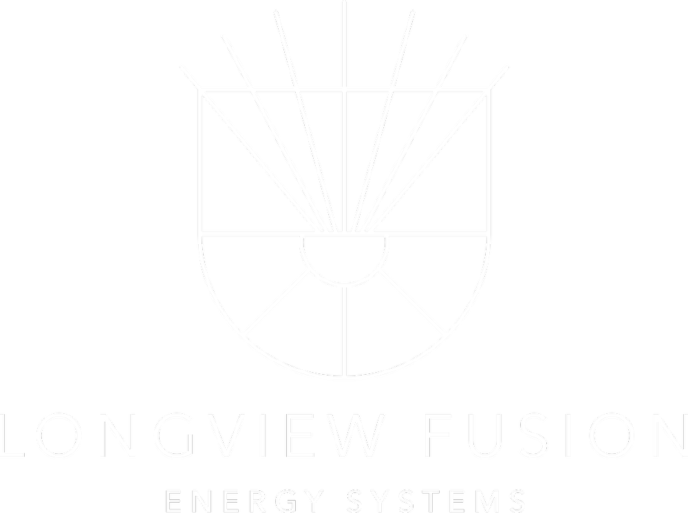 Longview Fusion