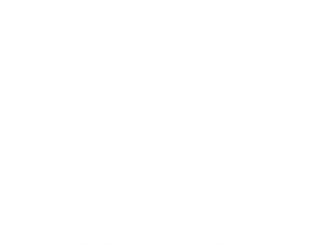 Our Product — Longview Fusion