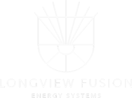 Longview Fusion