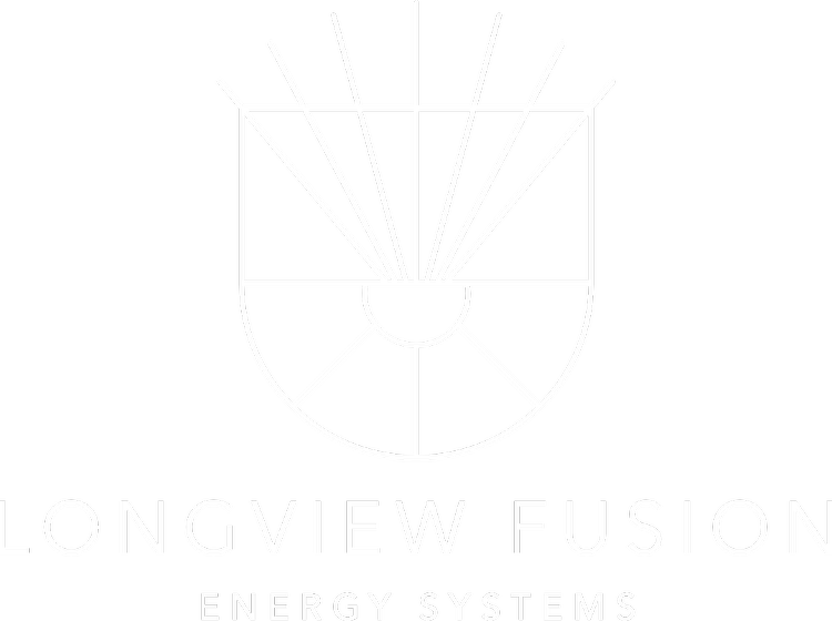 Longview Fusion