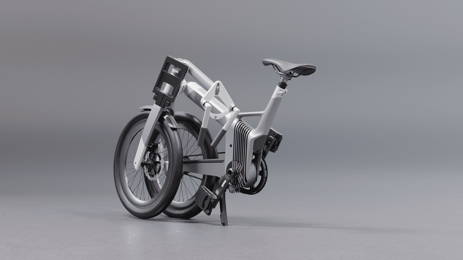 E-FOLD.BIKE