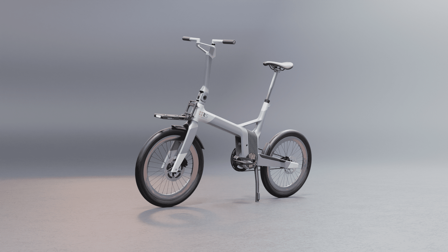E-FOLD.BIKE
