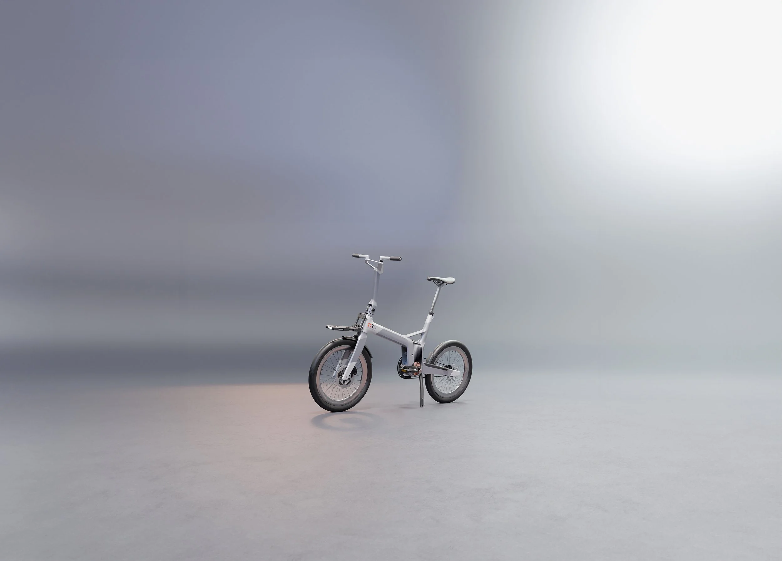 E-FOLD.BIKE