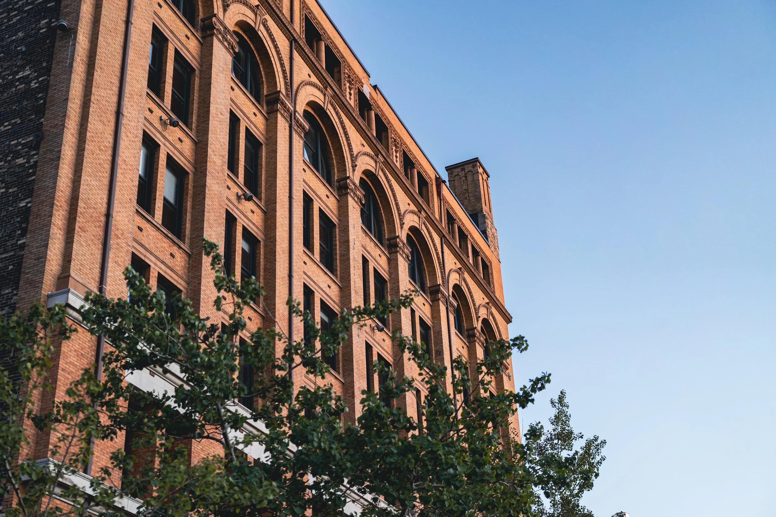 Houseworks Collective | Milwaukee Real Estate Team