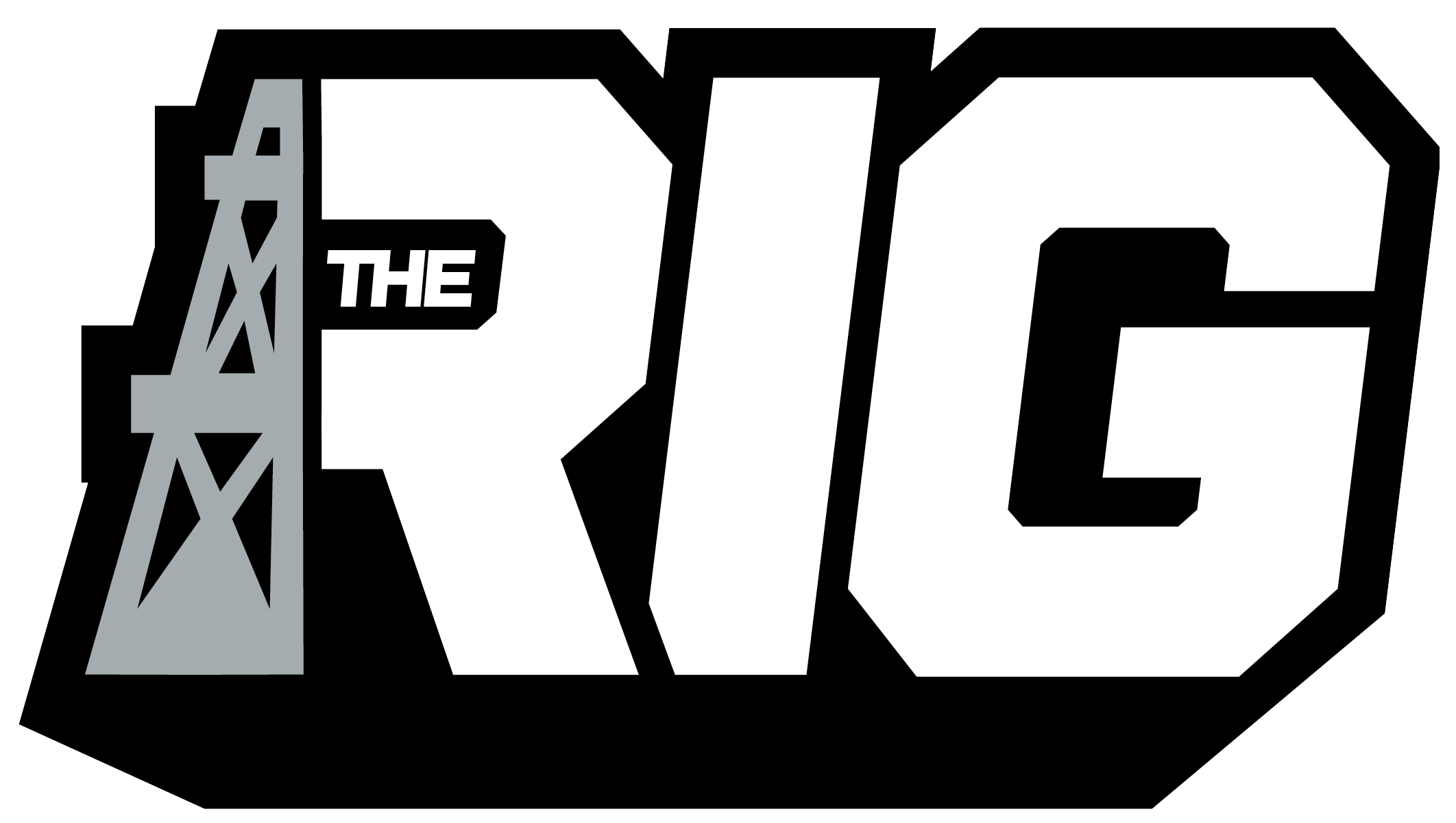 The Rig — Blue Ribbon Sports