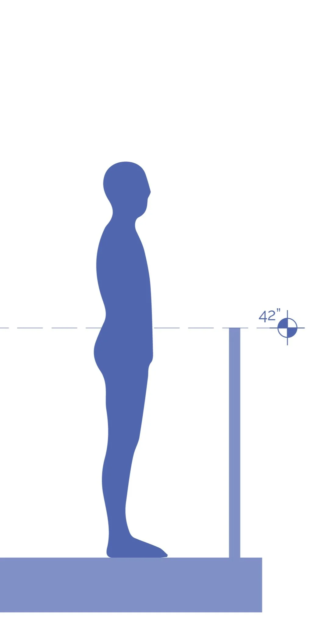 Raising Rails — Raise the Rail