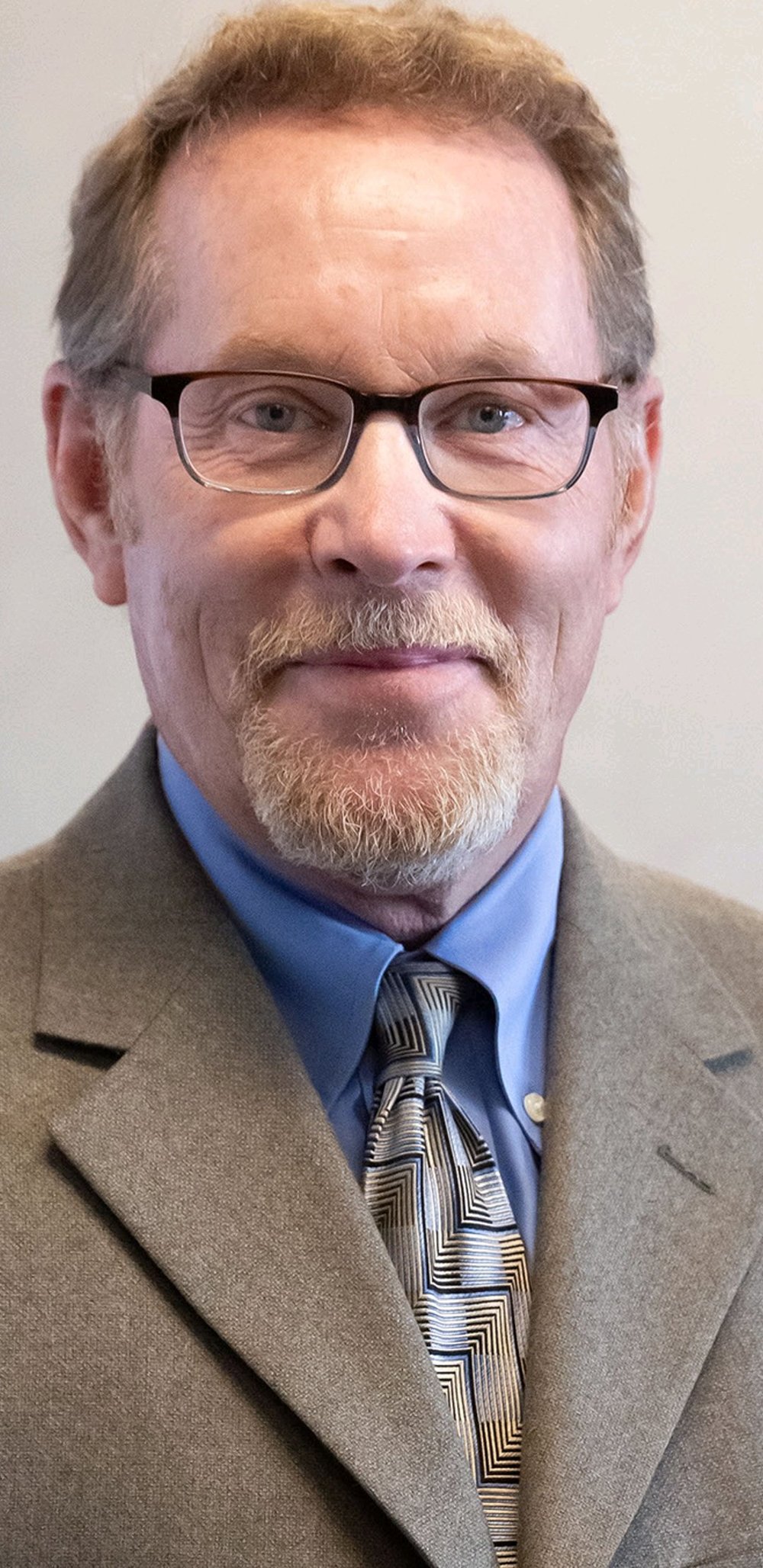 DK Mediates | Mediation Office of David M. Karen, Esq.