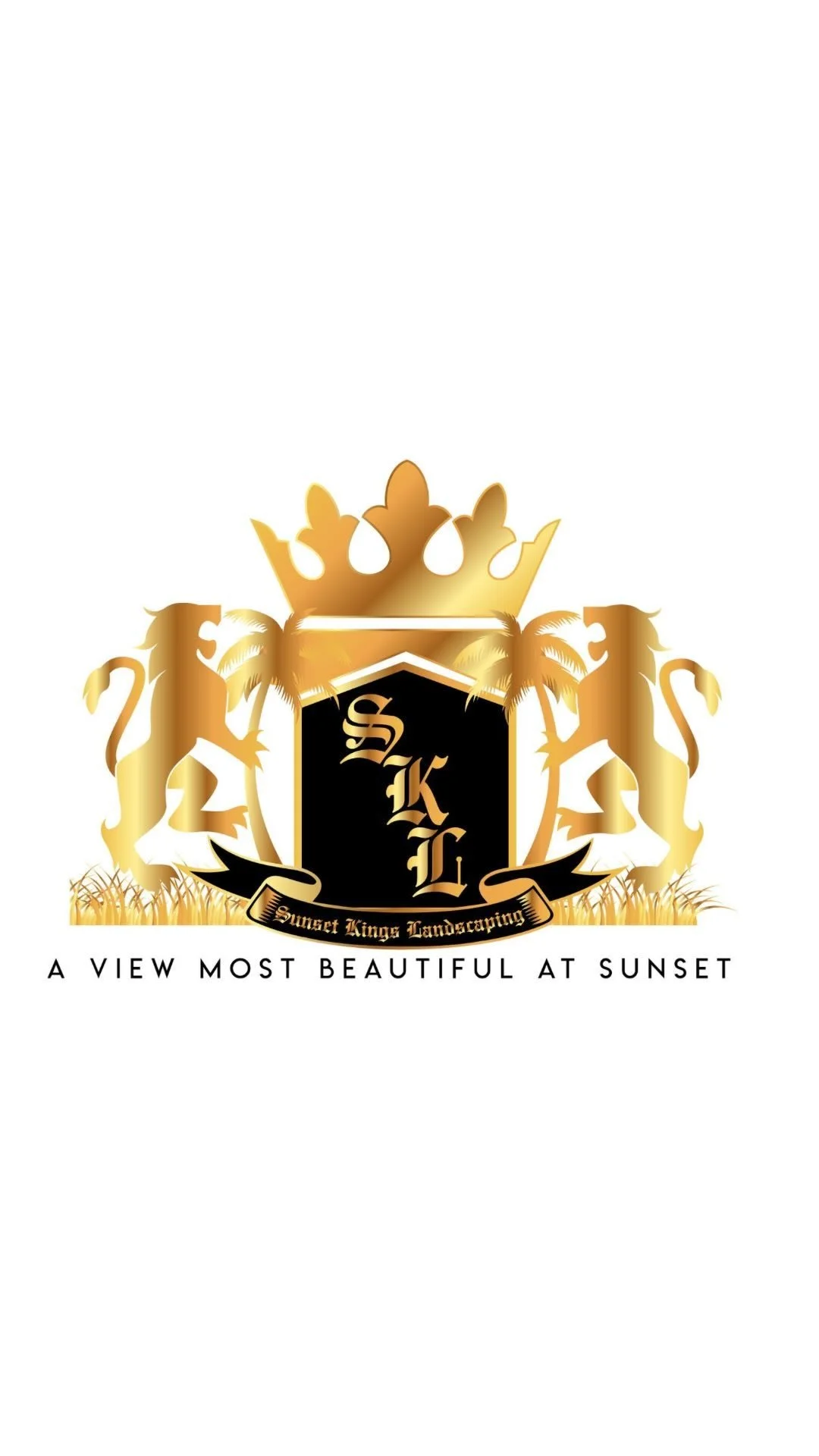 Sunset Kings Landscaping