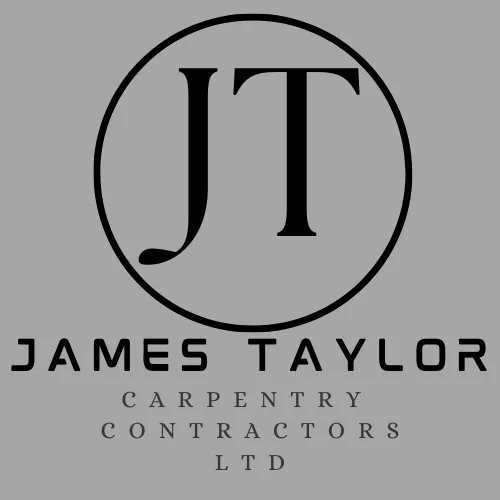 James Taylor Carpentry Contractors LTD