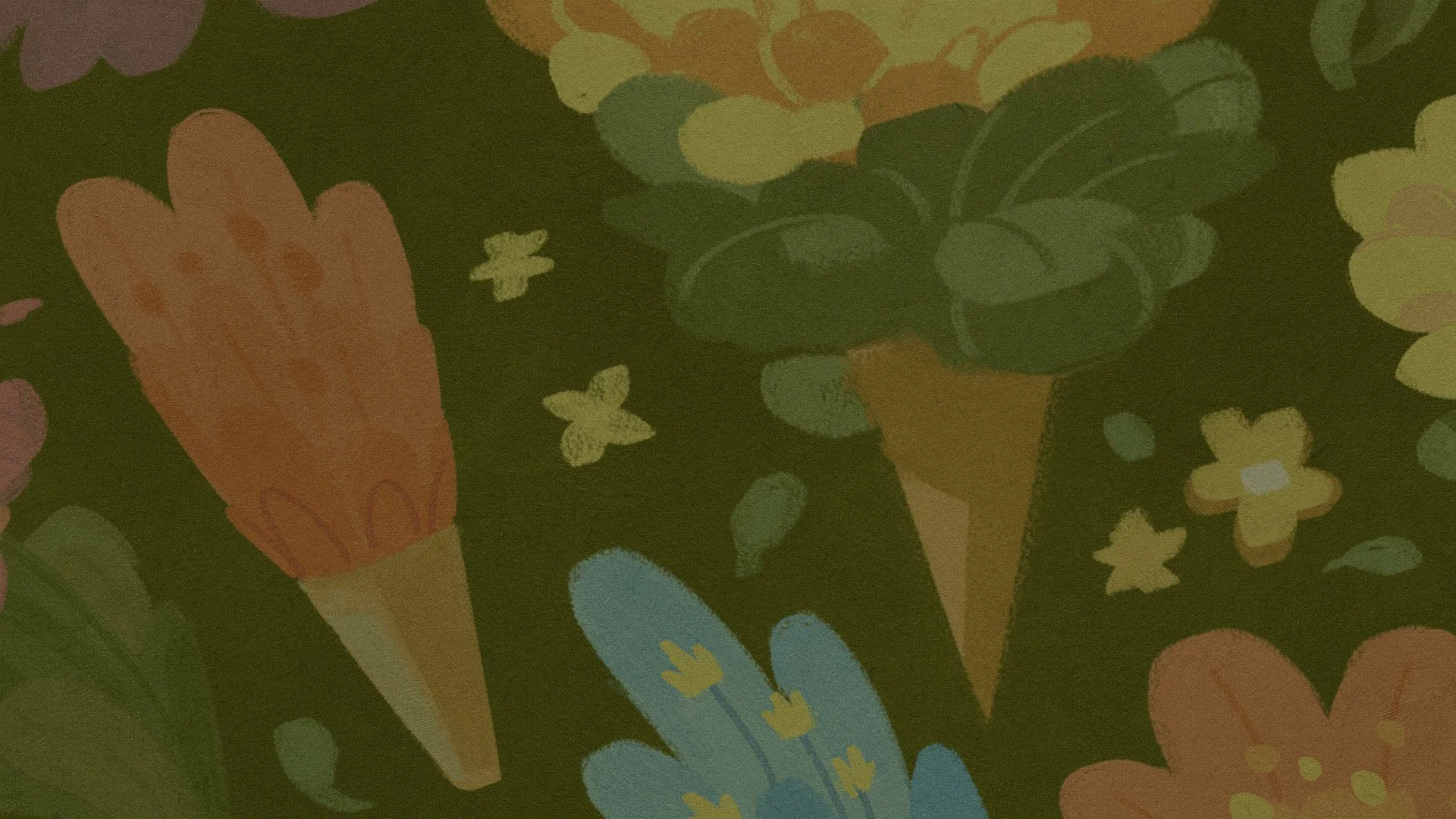 Events — CHCB Resiliency Center