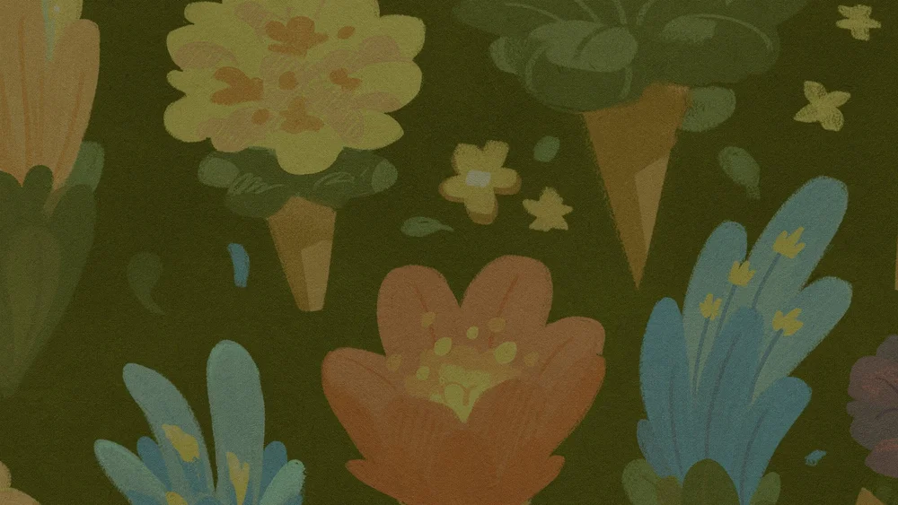 CHCB Resiliency Center