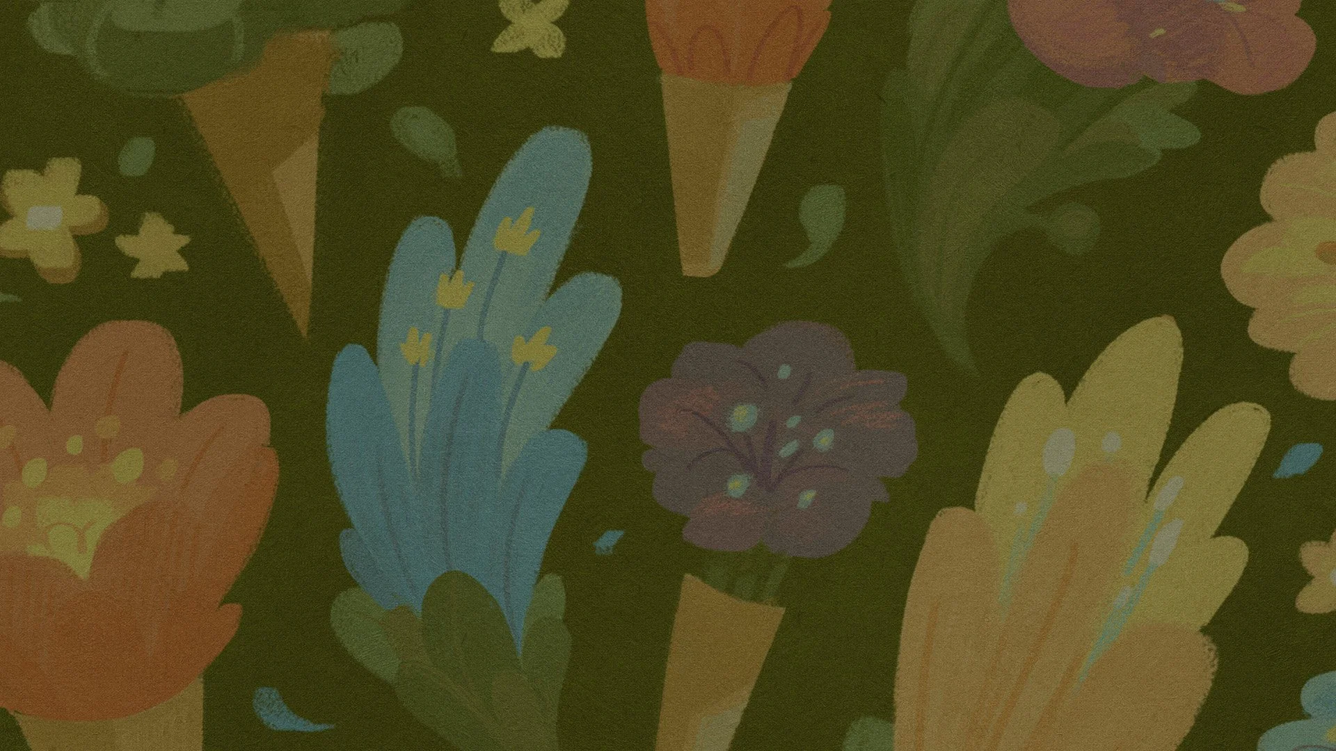 CHCB Resiliency Center