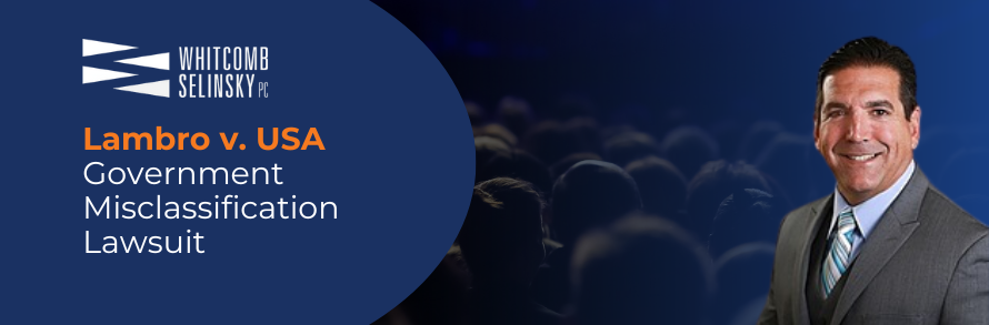 Information Session — Are You Entitled to Overtime Pay?