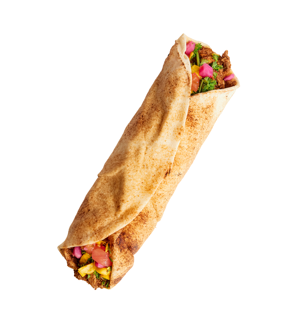 Menu | Taste Big, Order Today — My Big Fat Shawarma