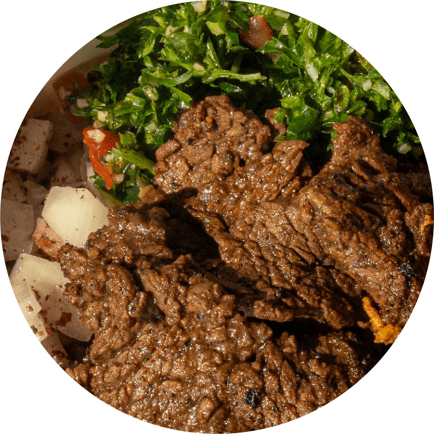 Menu | Taste Big, Order Today — My Big Fat Shawarma