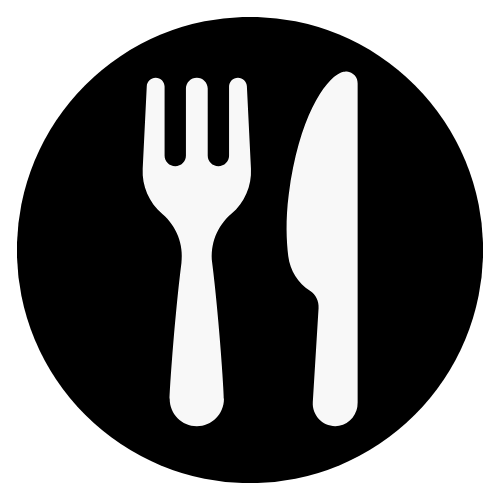 Mama Guzzardi's Italian Restaurant