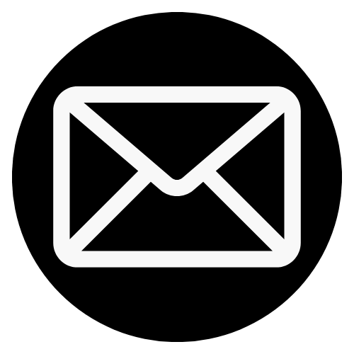 Mama Guzzardi's Italian Restaurant