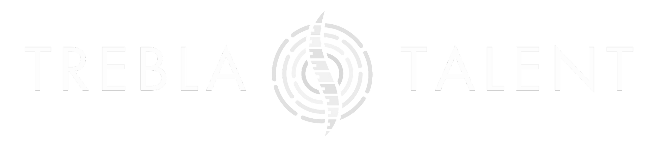 Contact — Trebla Talent