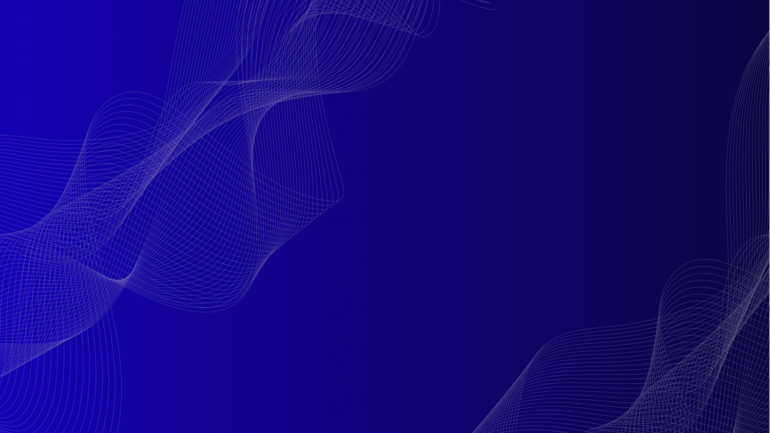 About — Trebla Talent