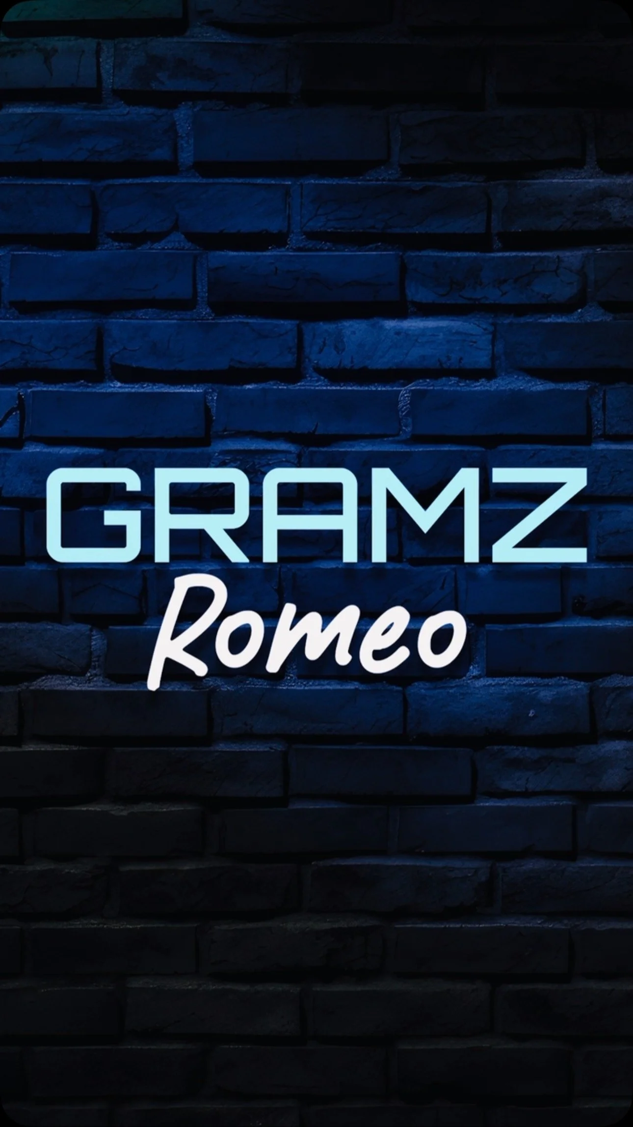 Gramz Cannabis