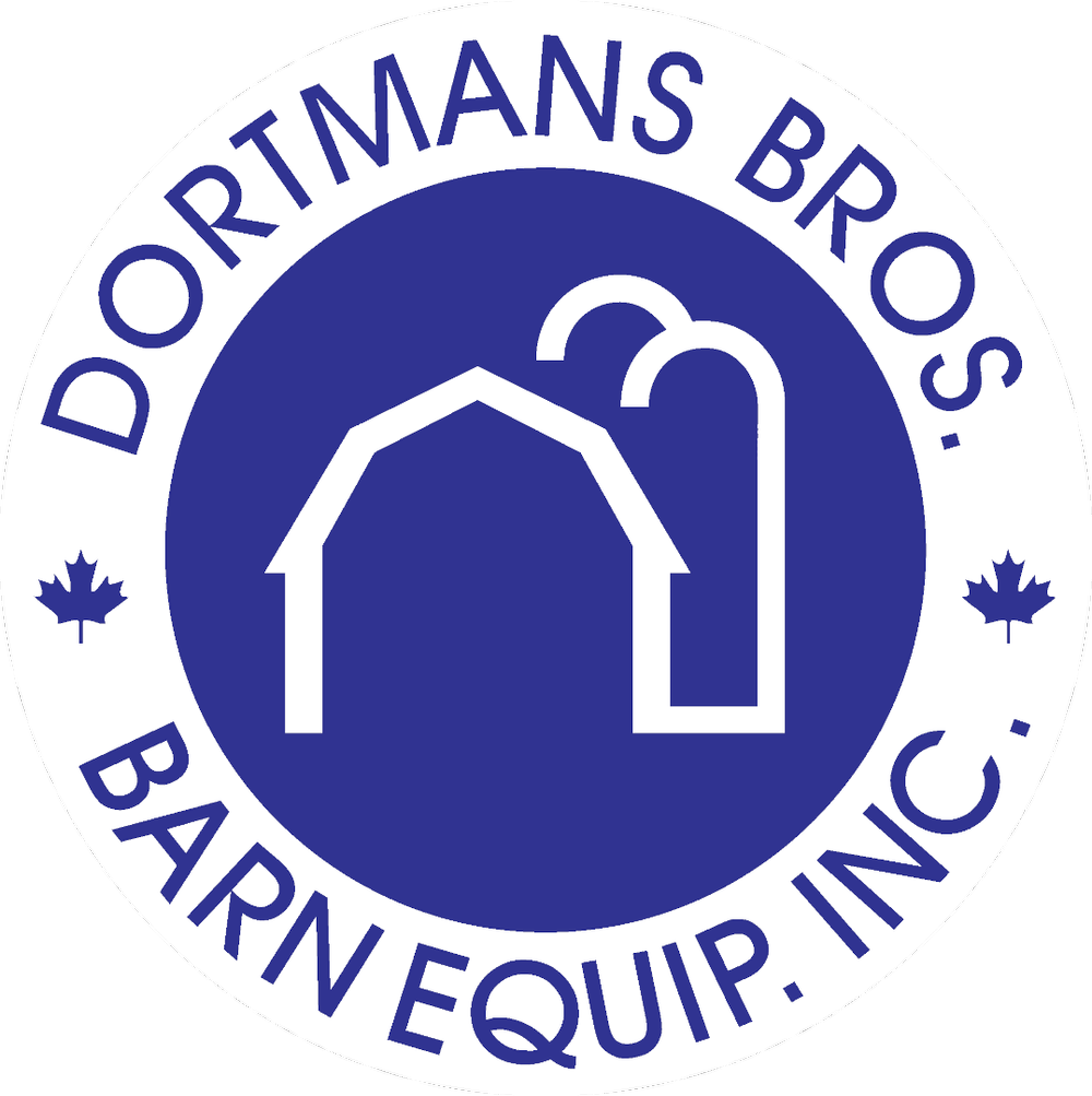 Dortmans Bros