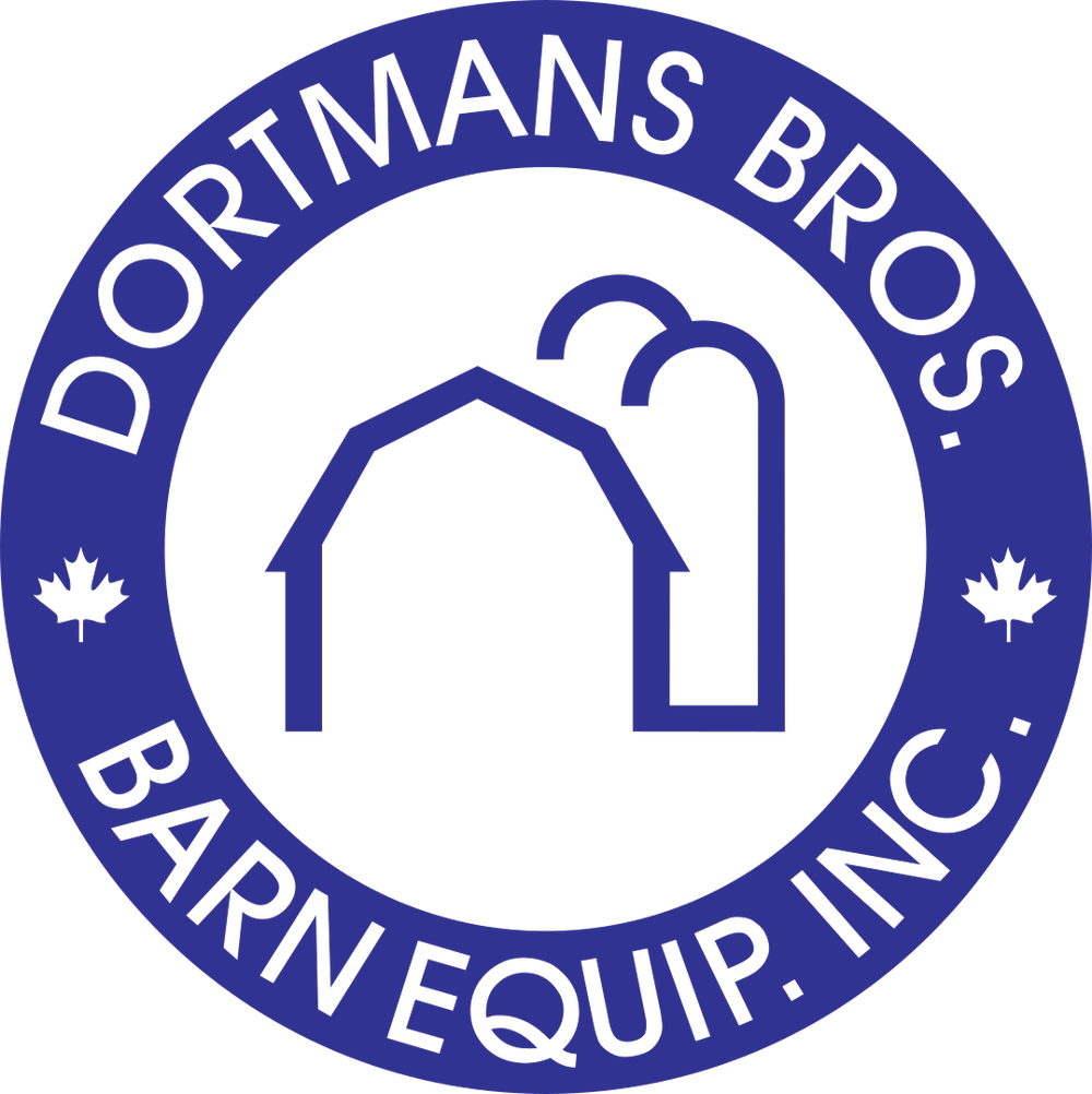 Dortmans Bros