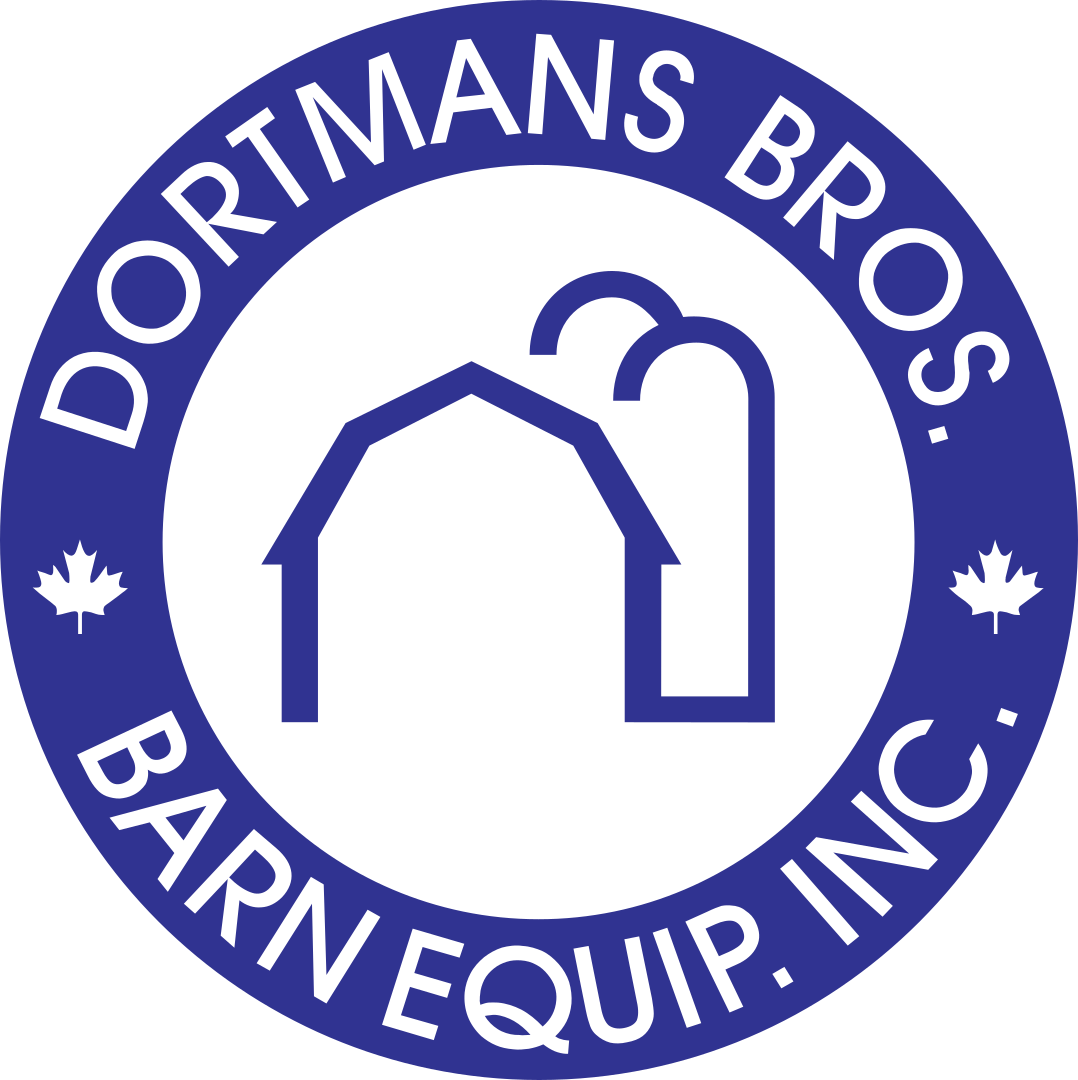Dortmans Bros.