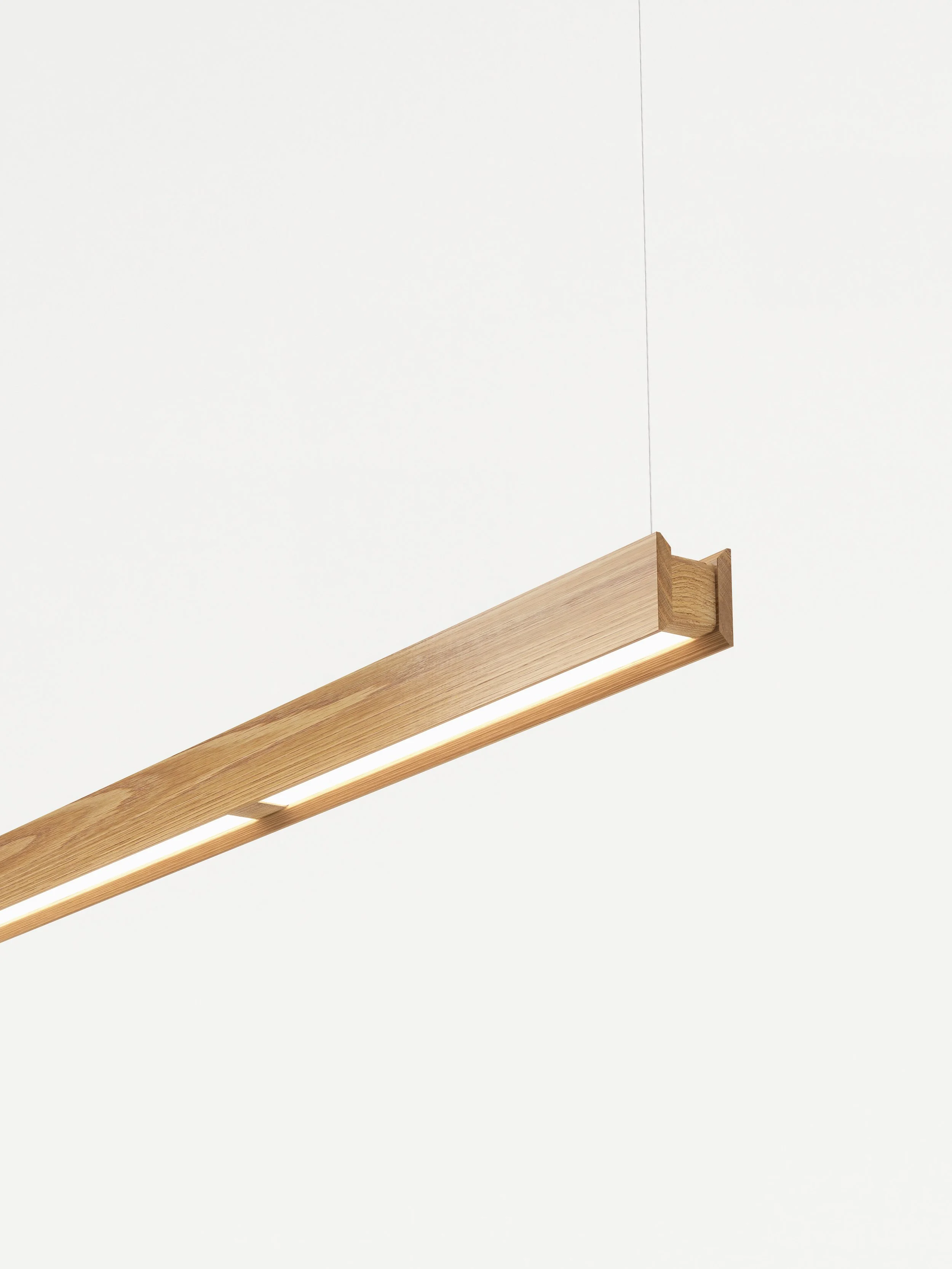 Lighting Home — aaline