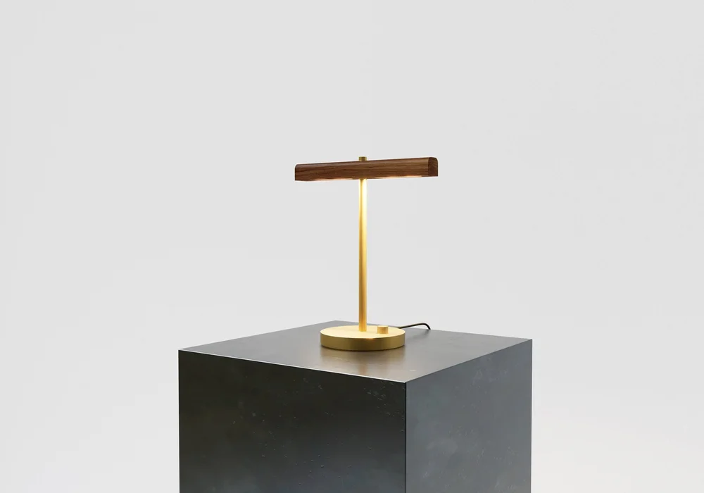 aaline | Architectural Lighting + Acoustics