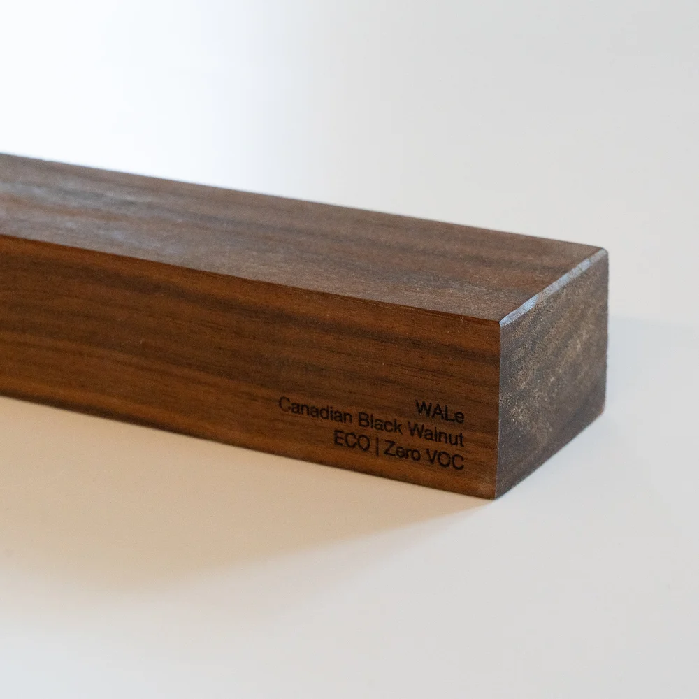 Our Materials — aaline