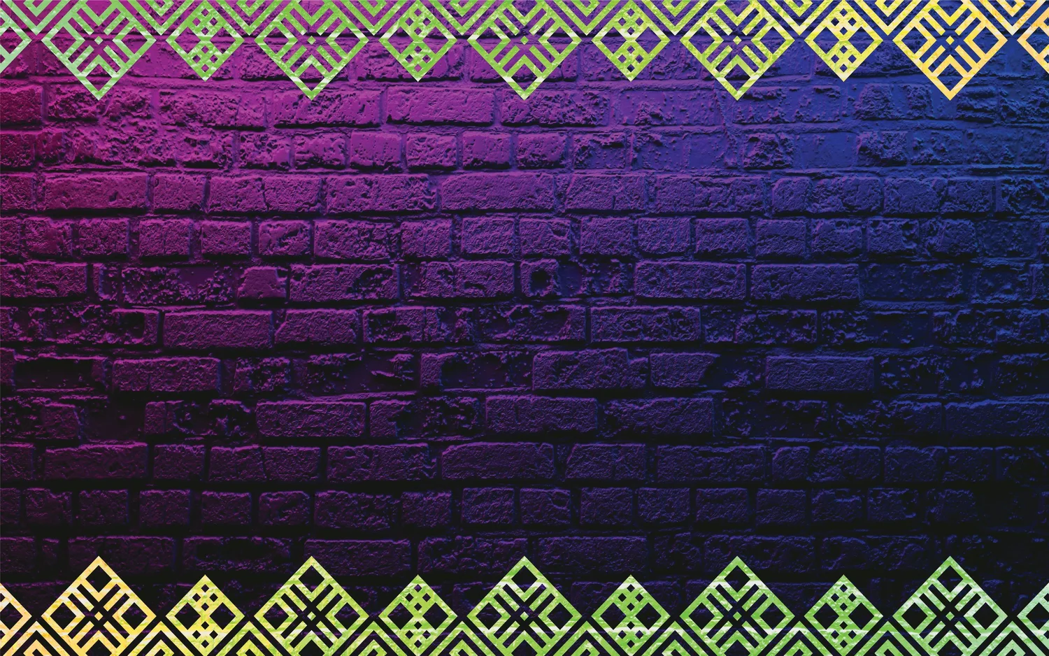 A Toda Madre Raleigh