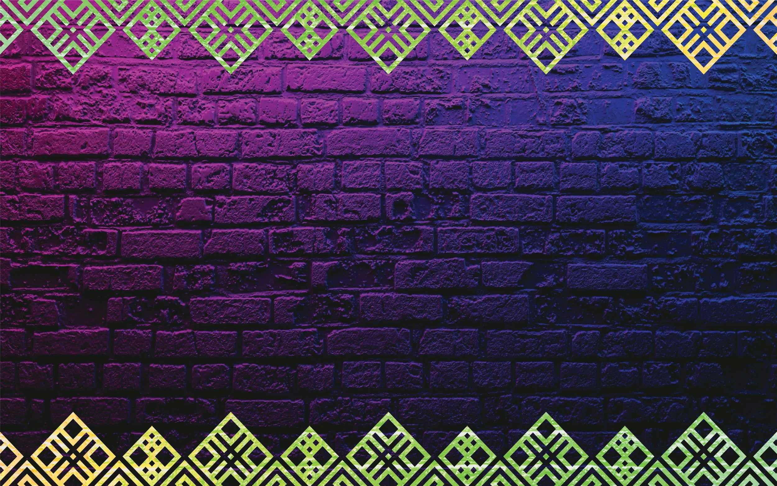 A Toda Madre Raleigh