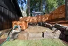 Prestige Landscape & Tree Services
