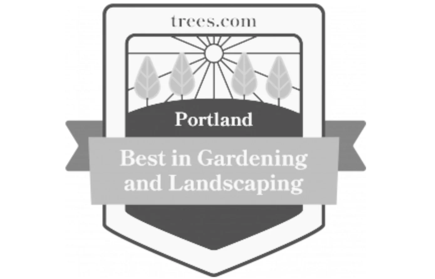Prestige Landscape & Tree Services