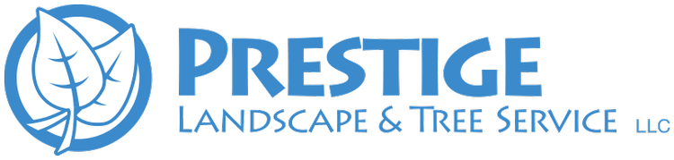 Prestige Landscape & Tree Services