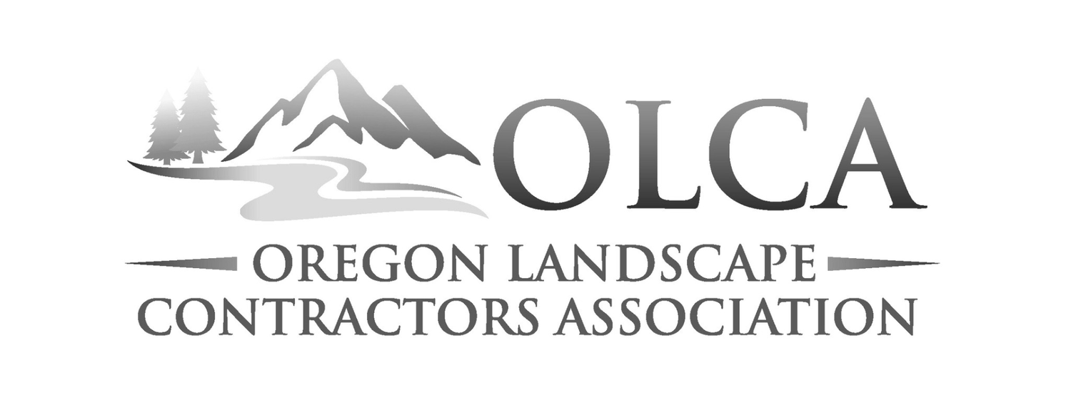 Prestige Landscape & Tree Services