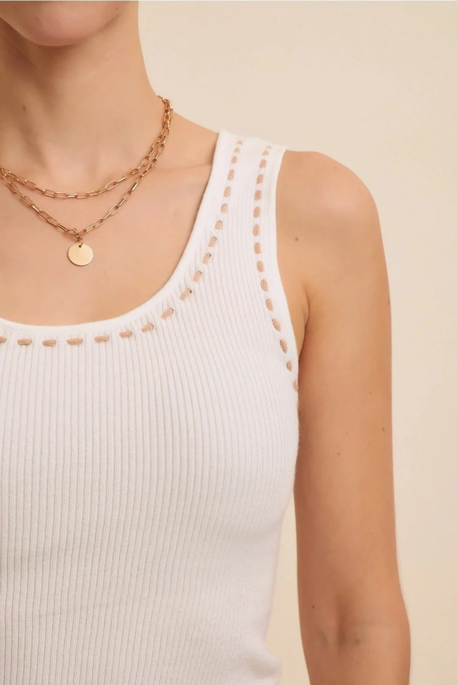 Shop at Salt & Lavender Clothing Boutique Dublin Ohio