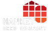 Hankey Seed