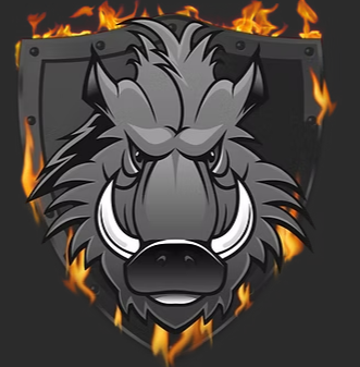 The Marquee at New Town