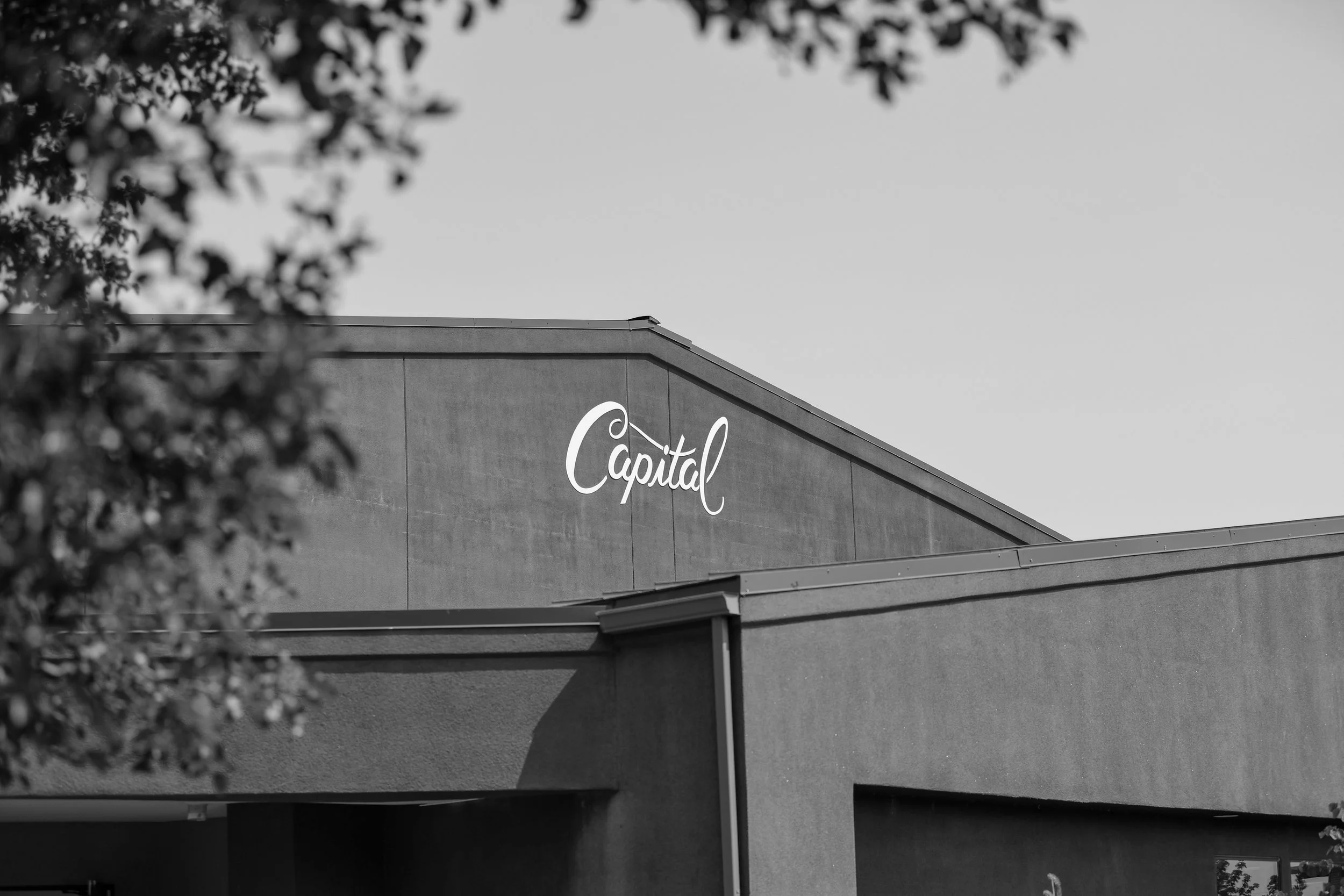 About | Join Our Community Today — Capital Church