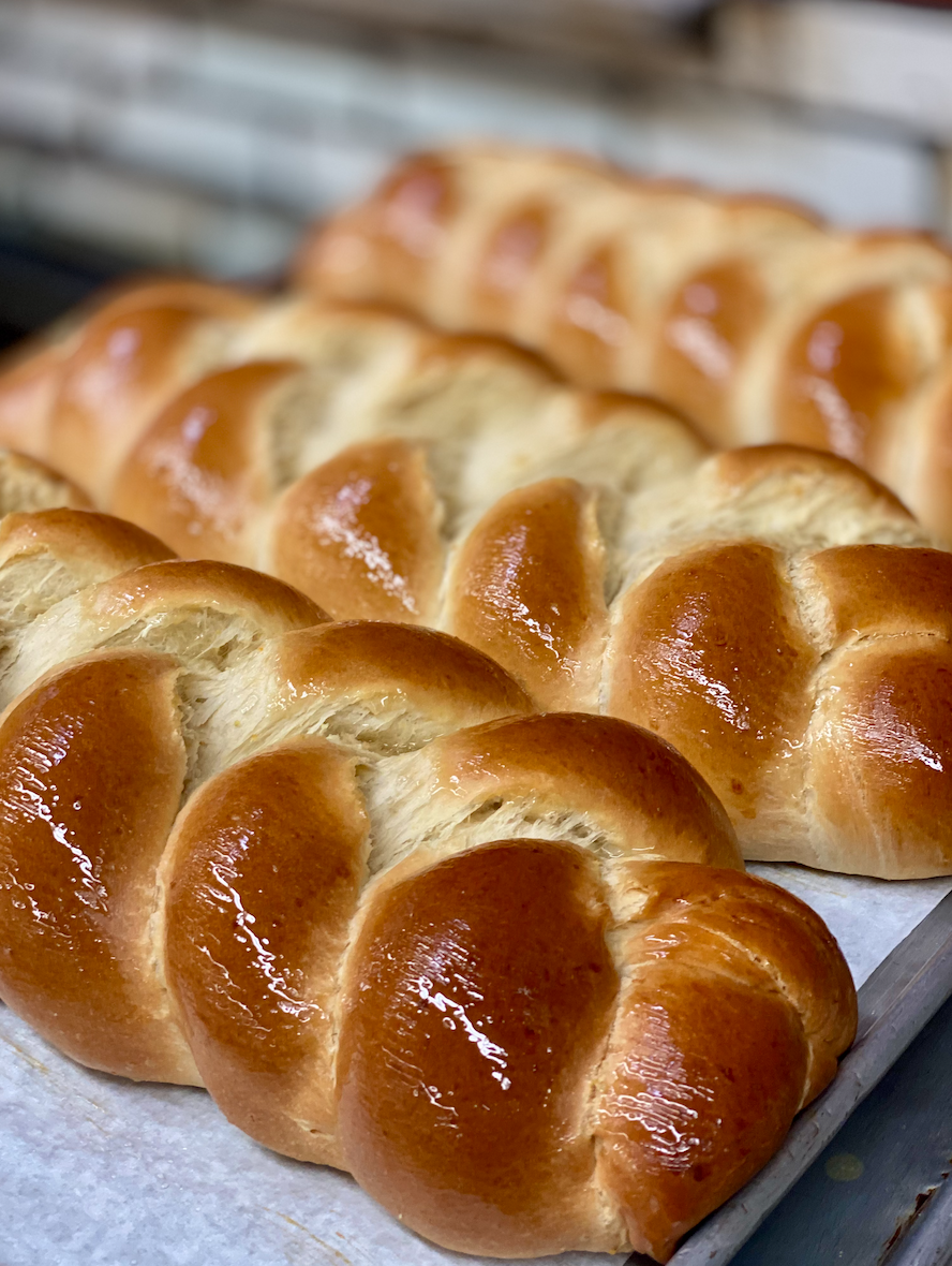 Scialo Bros. Bakery