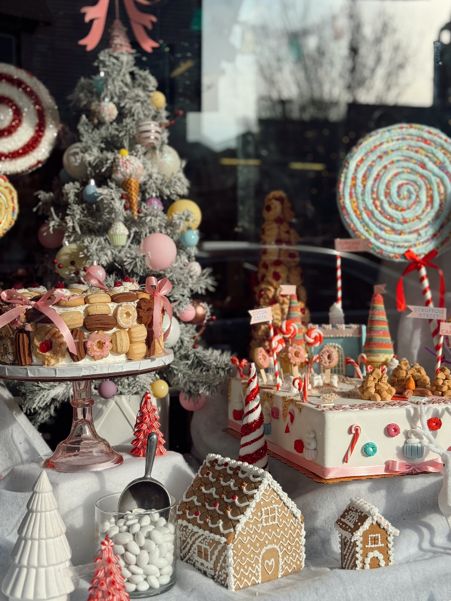 Scialo Bros. Bakery