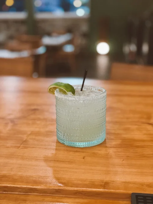 LONGBRANCH BAR + GRILL