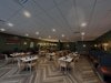 LONGBRANCH BAR + GRILL