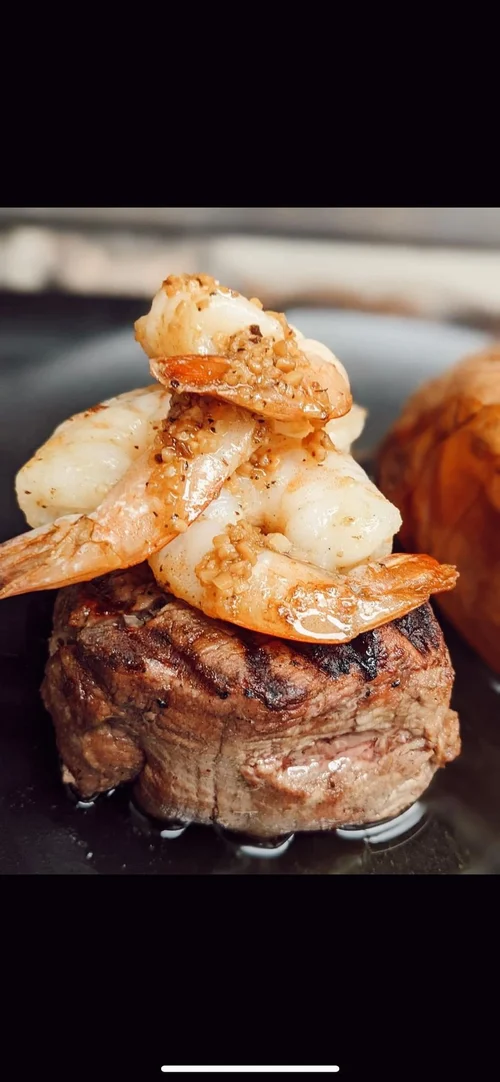 MENUS — LONGBRANCH BAR + GRILL