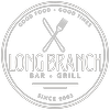 LONGBRANCH BAR + GRILL