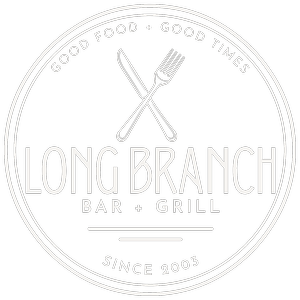 LONGBRANCH BAR + GRILL